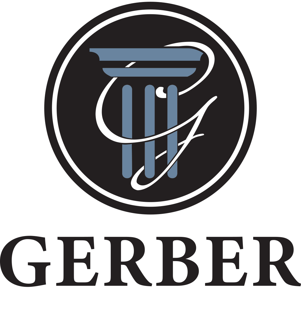 Home - Gerber Financial Insurance & Tax